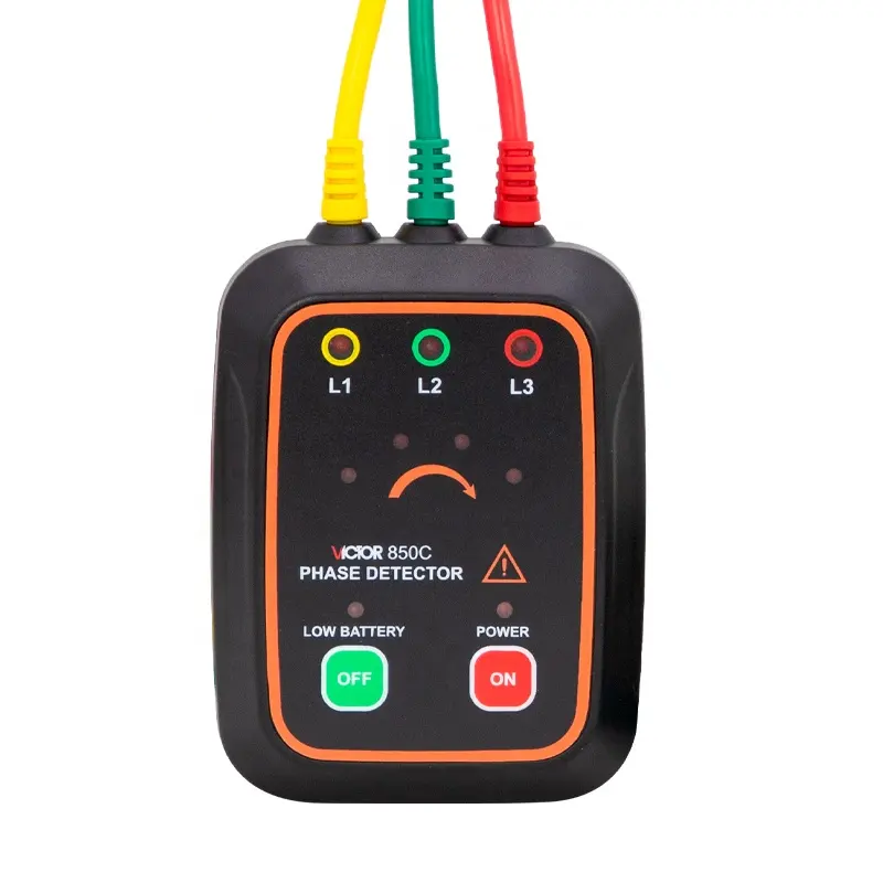 Phase Detectors Phase Detectors