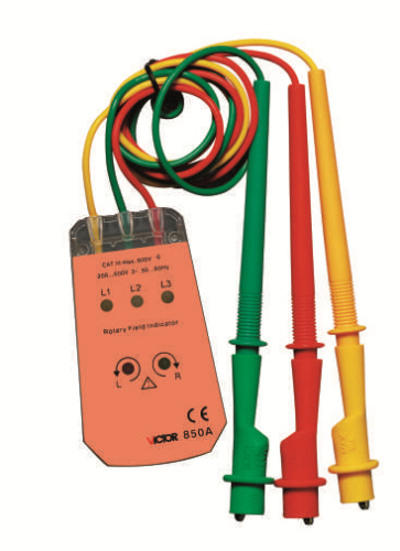 Phase Detectors Phase Detectors