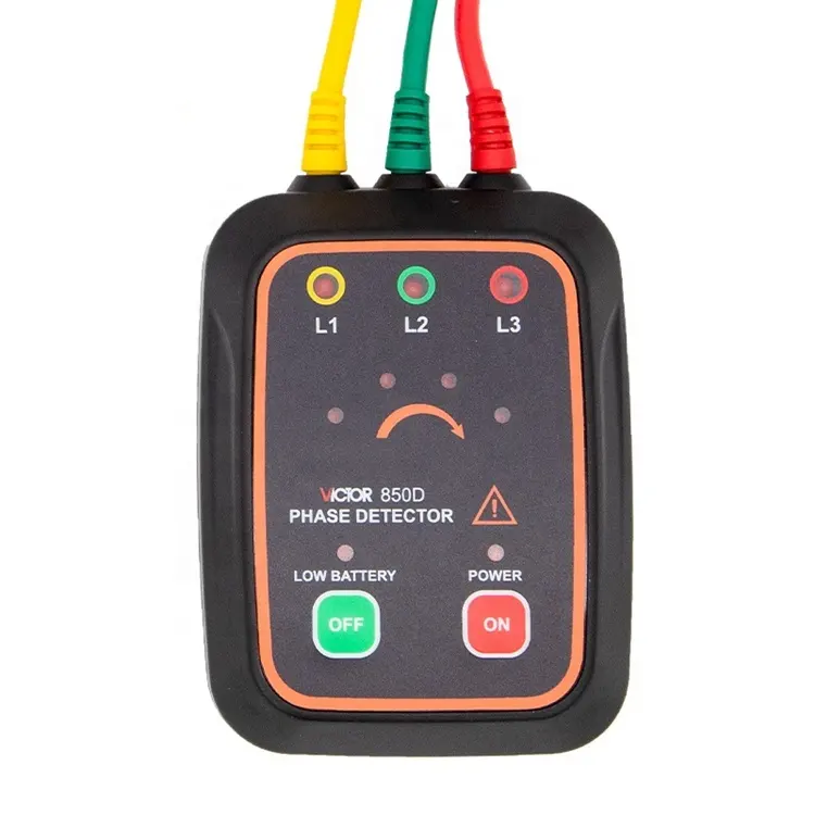 Phase Detectors,Phase Detectors