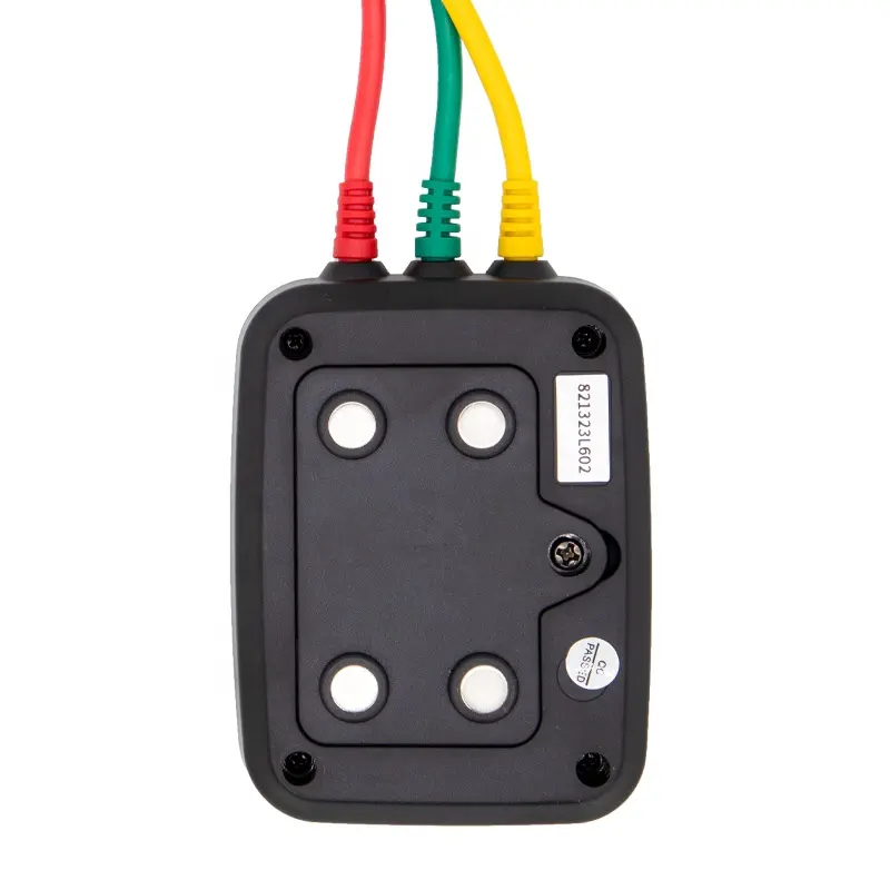 Phase Detectors Phase Detectors