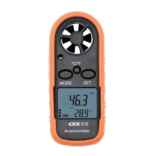 Digital Anemometer,Wind Speed Meters