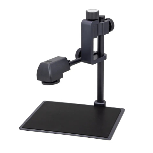 PCBA infrared thermal imaging analyzer,Temperature Testers