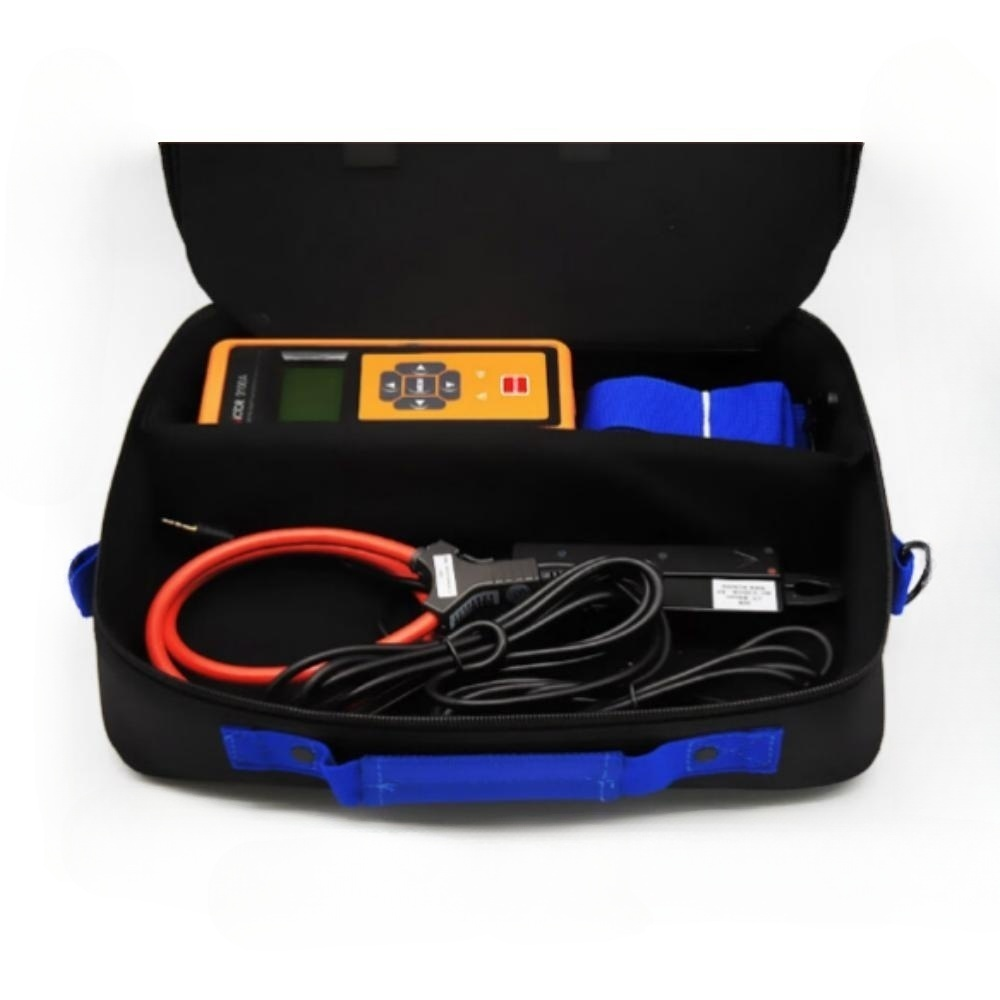 Transformation Ratio Tester,Electrical Measurement Instruments