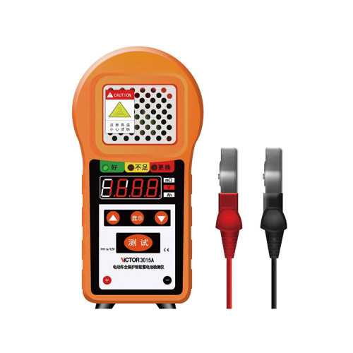 Battery Testers,Battery Testers