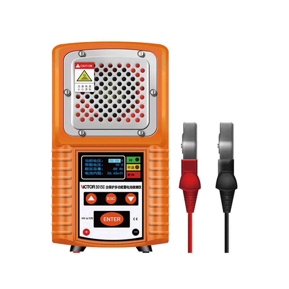 Battery Testers,Battery Testers