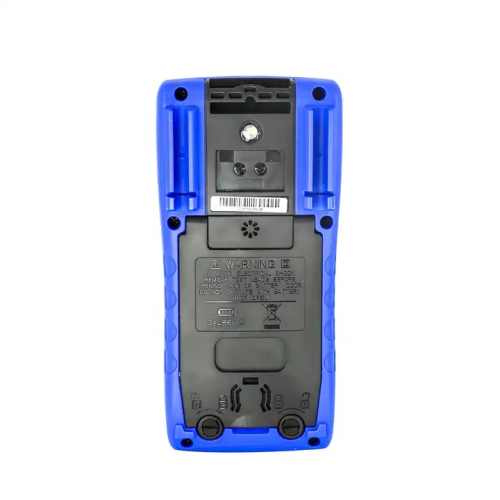 Digital Loop Calibrators,Calibrators