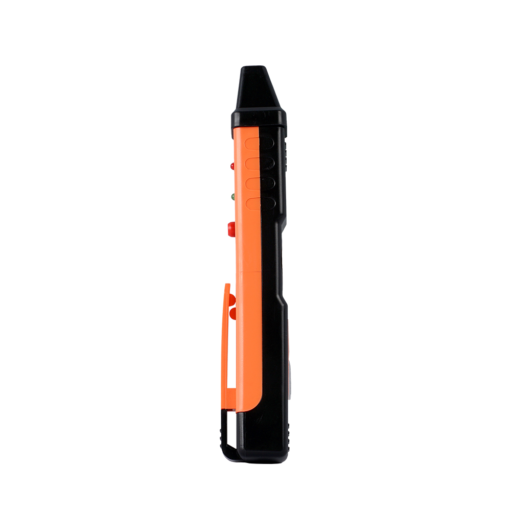 Magnetic Pole Tester,Environmental Testers