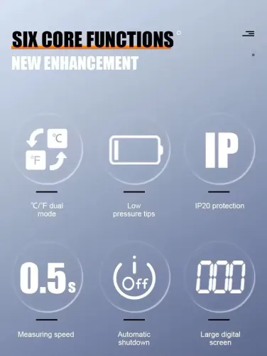 Paper Moisture Meter,Moisture Meters