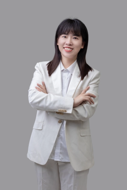 Shop Quality Roller Conveyors and Conveyor Systems