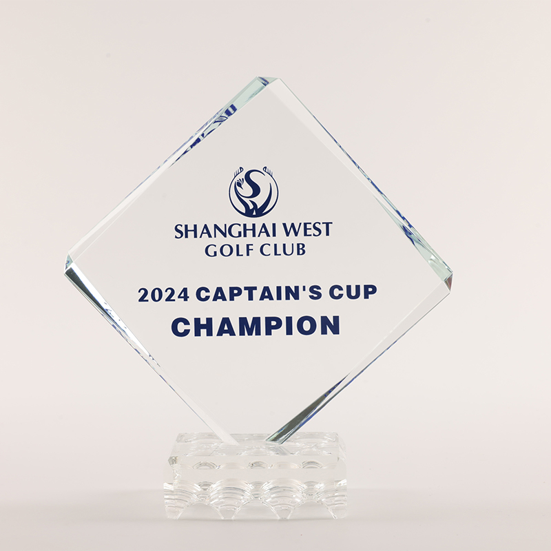 Wholesale Custom Made Trophy Parts Trophies