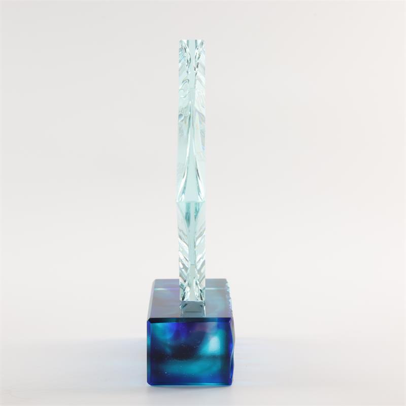 Wholesale Custom Made Trophy Parts Trophies