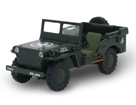 Dongguan Fairlandtoy Co., Ltd