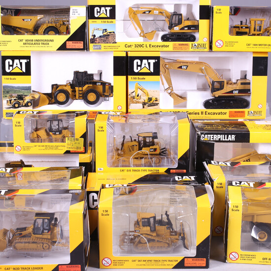 Dongguan Fairlandtoy Co., Ltd