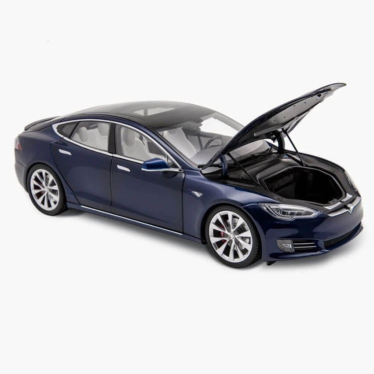 1: 18 High quality metal car model,Car models,Commercial vehicle model