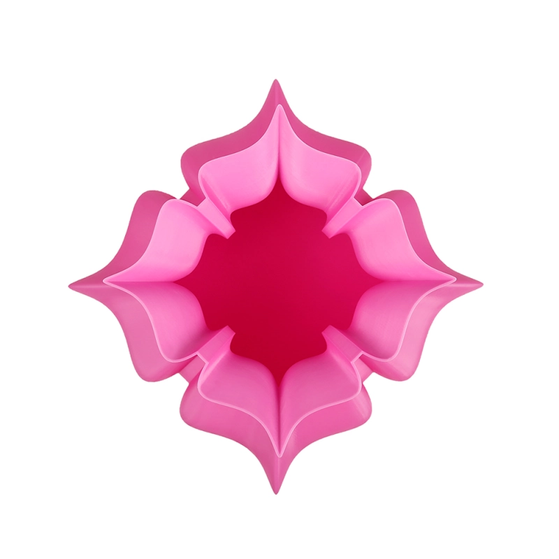 VIVEDINO CORE XY Fully Enclosed 3D Printer