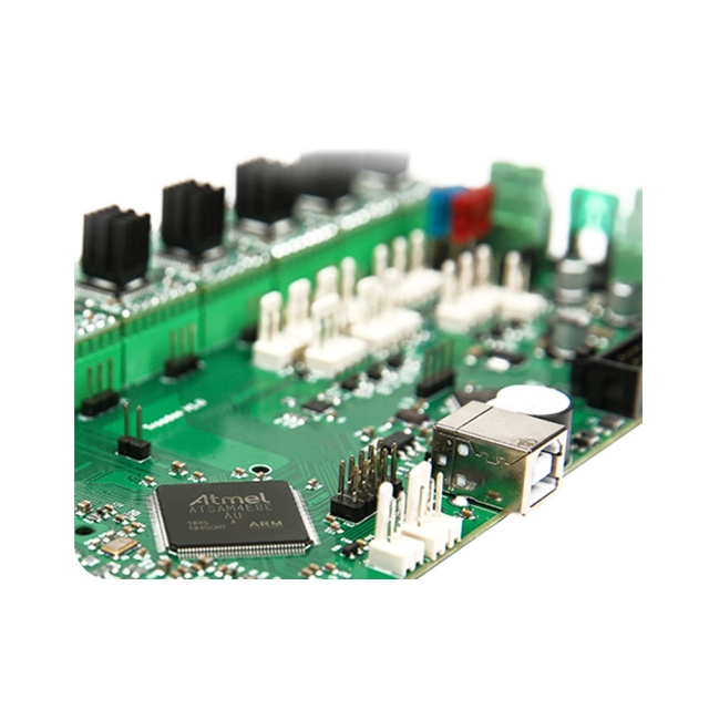 VIVEDINO CORE XY Fully Enclosed 3D Printer