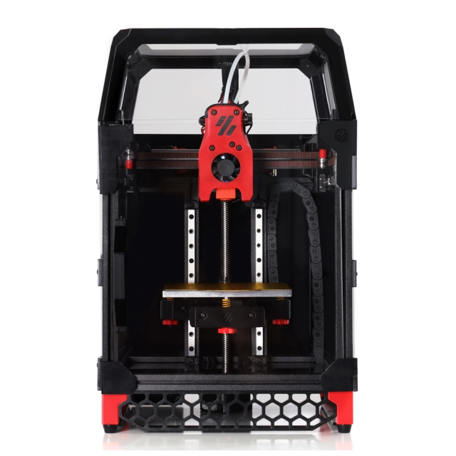 Voron V0.1 Corexy 3D Printer Kit