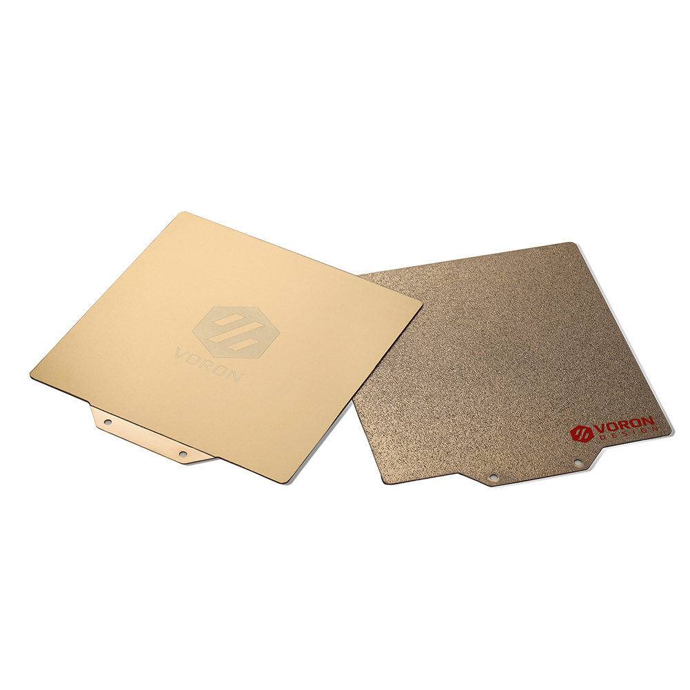 Voron V0.1 Corexy 3D Printer Kit