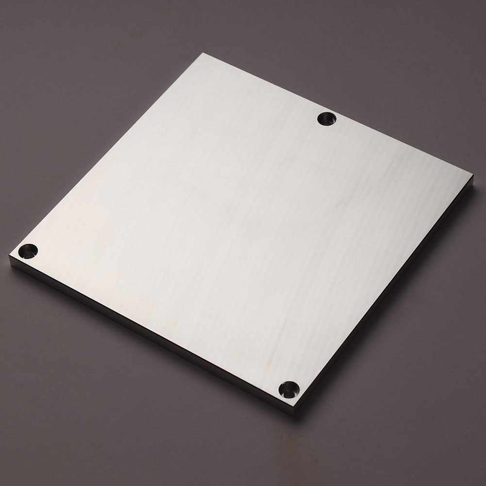 Voron V0.1 Corexy 3D Printer Kit