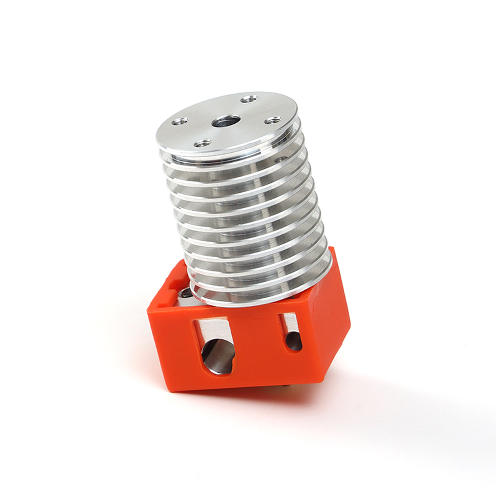 Voron V0.1 Corexy 3D Printer Kit