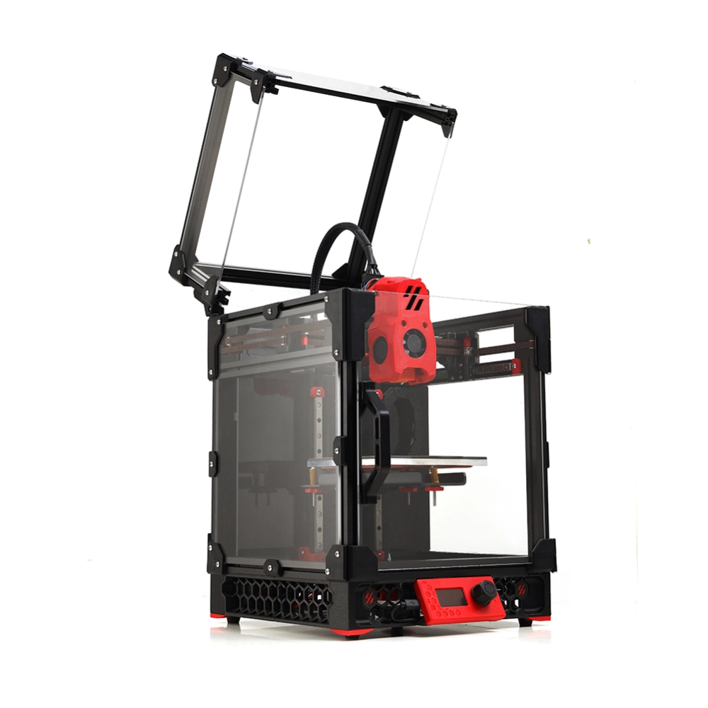 Voron 0.2 R1 Latest Version Corexy 3D Printer Kit