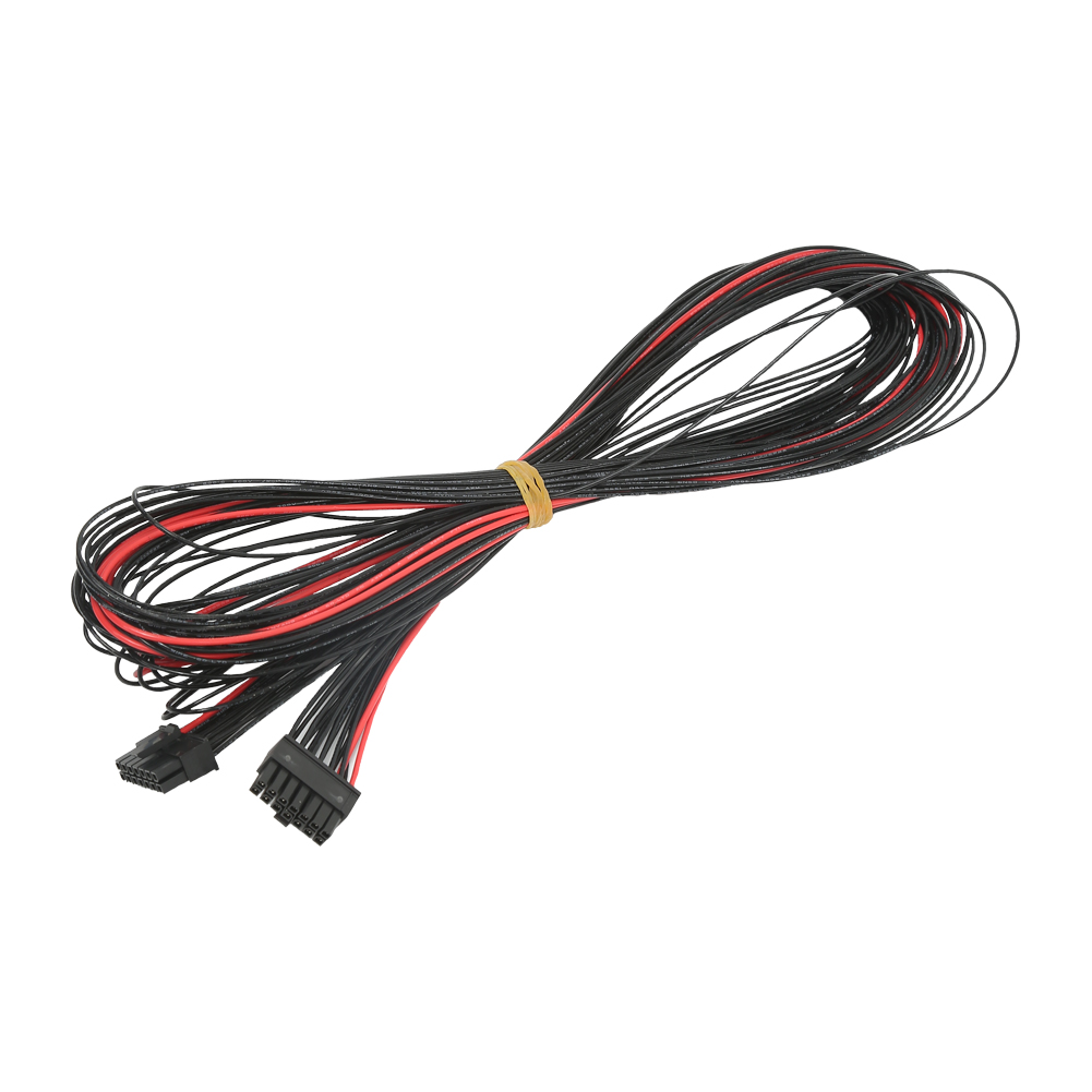 Umbilical Cable for Voron 2.4 Pro 3D Printer Kit