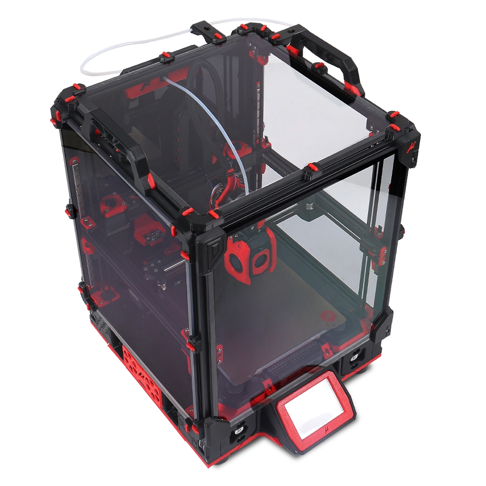 Voron Micron R1 180mm High Quality CoreXY 3D Printer Kit