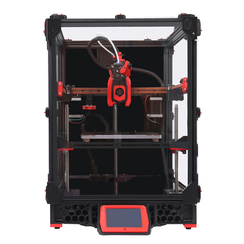 salad fork 3d printer