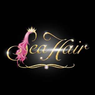 Sea Hair Official Store: Raw Hair Wigs,Raw Hair,Raw Hair Bulk,Raw Human ...