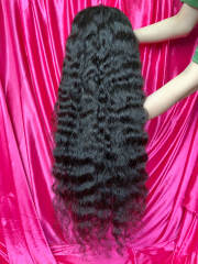 Sea Hair Official Store: Raw Hair Wigs,Raw Hair,Raw Hair Bulk,Raw Human ...
