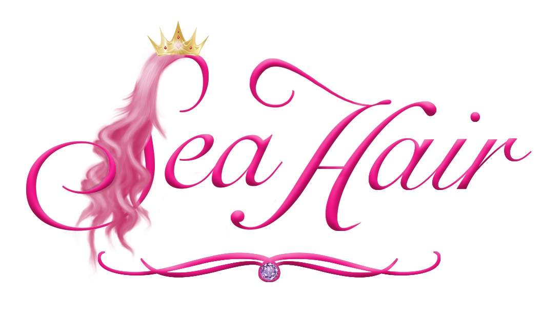 Sea Hair Official Store: Raw Hair Wigs,Raw Hair,Raw Hair Bulk,Raw Human ...