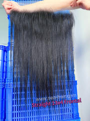Sea Hair Official Store: Raw Hair Wigs,Raw Hair,Raw Hair Bulk,Raw Human ...