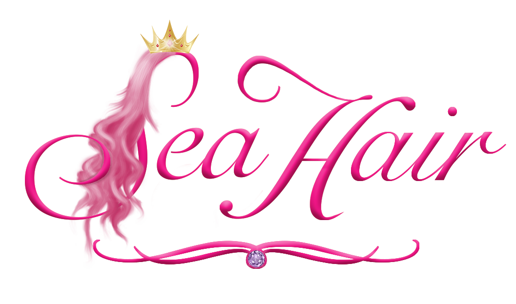 Sea Hair Official Store: Raw Hair Wigs,Raw Hair,Raw Hair Bulk,Raw Human ...