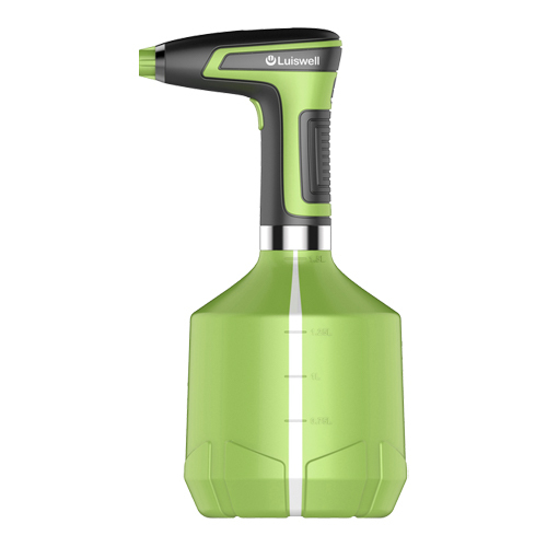 Luiswell Electric sprayers 1L 2L 5L 8L 16L 20L