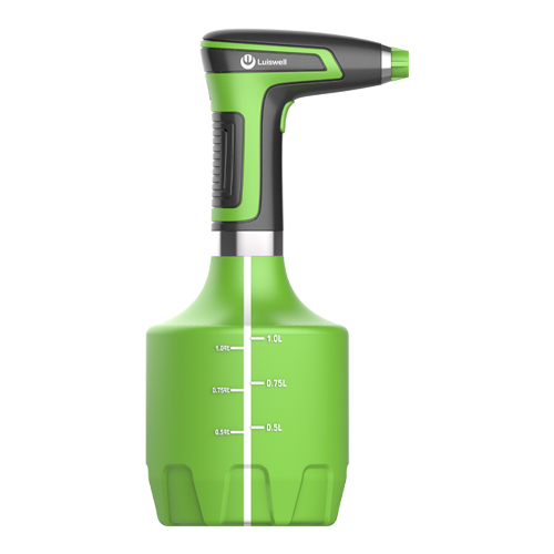 Luiswell Electric sprayers 1L 2L 5L 8L 16L 20L