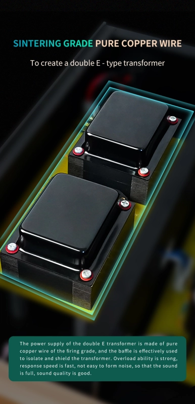 Reference Accuphase C-245 Circuit Full Balanced remote control ...