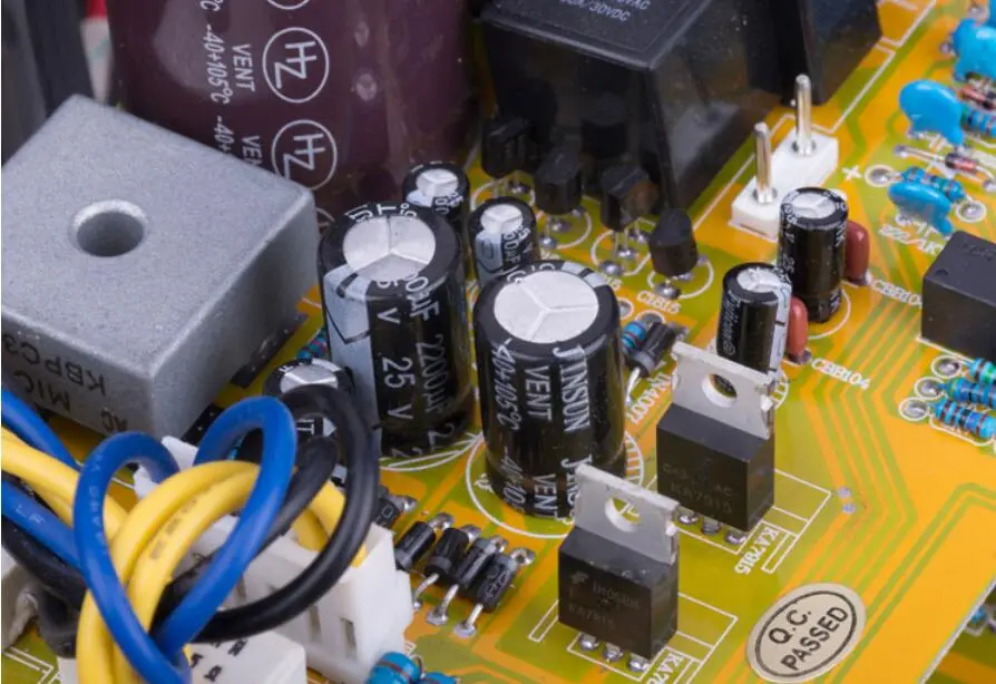 High power 300W active subwoofer power amplifier board 10 inch 12 inch ...