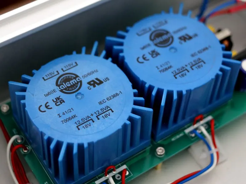 New MASTER C9.3 preamp MBL6010D OPA828 OPA604AP NE5534 4 inputs 2 ...