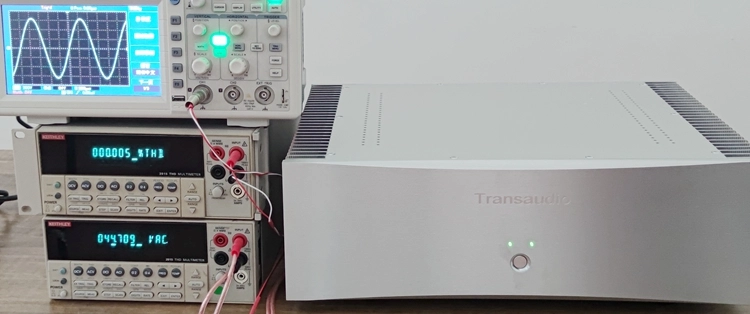 HIFI AMP FM801 circuit 250W*2 channel balanced version pure post audio ...