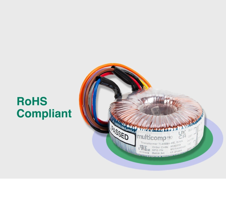 OCK-1 Fever Audio 10Mhz SC Cut OCXO Ultra Low Phase Noise Constant ...