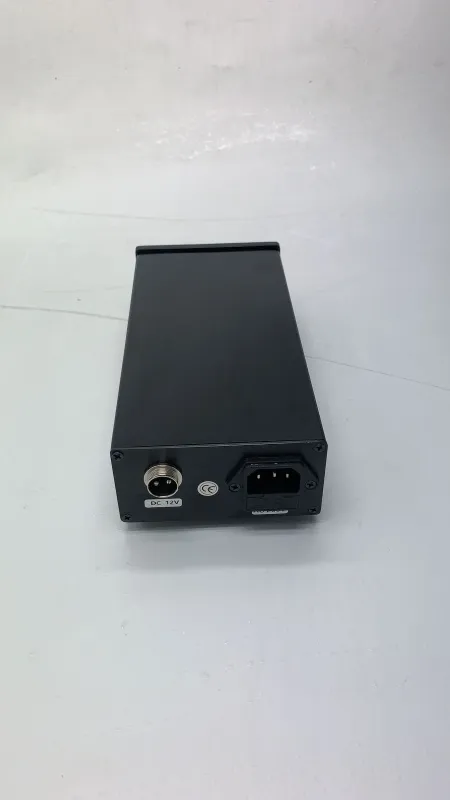 30W 12V Hifi Linear power supply Regulated PSU for DAC /amp digital display