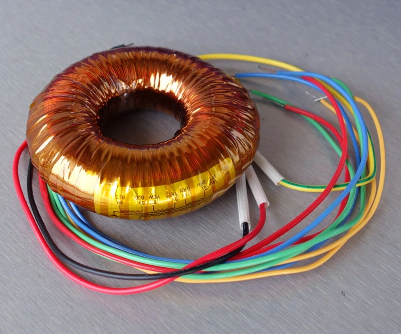 Reference KRELL KSA5 Headphone Amplifier Class A Full DC 8W Amplifier ...