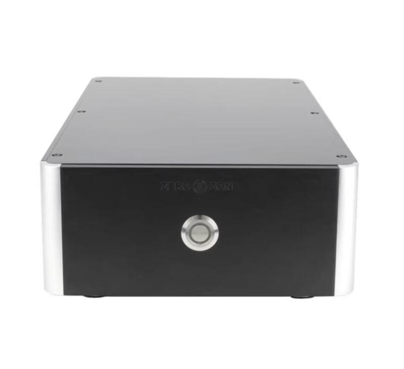 Latest Hifi SPO-500- balance isolation power processor - 500W isolation ...