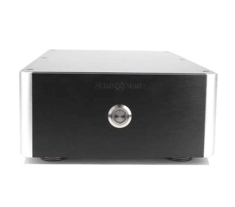 Latest Hifi SPO-500- balance isolation power processor - 500W isolation ...