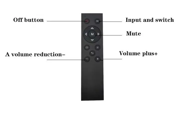 Upgraded C3850 HiFi Full Balance Class A HI-END Preamp base on ...