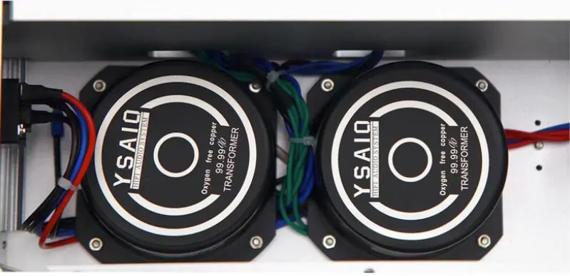 Refer Accuphase C245 circuit fully balanced Fully discrete parts hifi ...