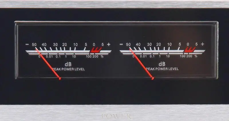 M81 high-power 145W+145W class AB HiFi stereo pure power amplifier