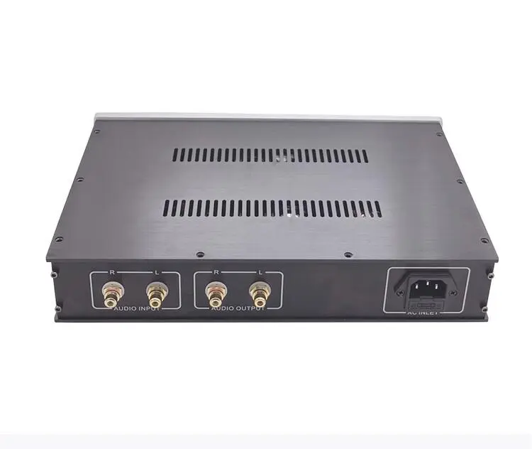 C200V class A HiFi preamplifier Reference classic ACCUPHASE circuit design