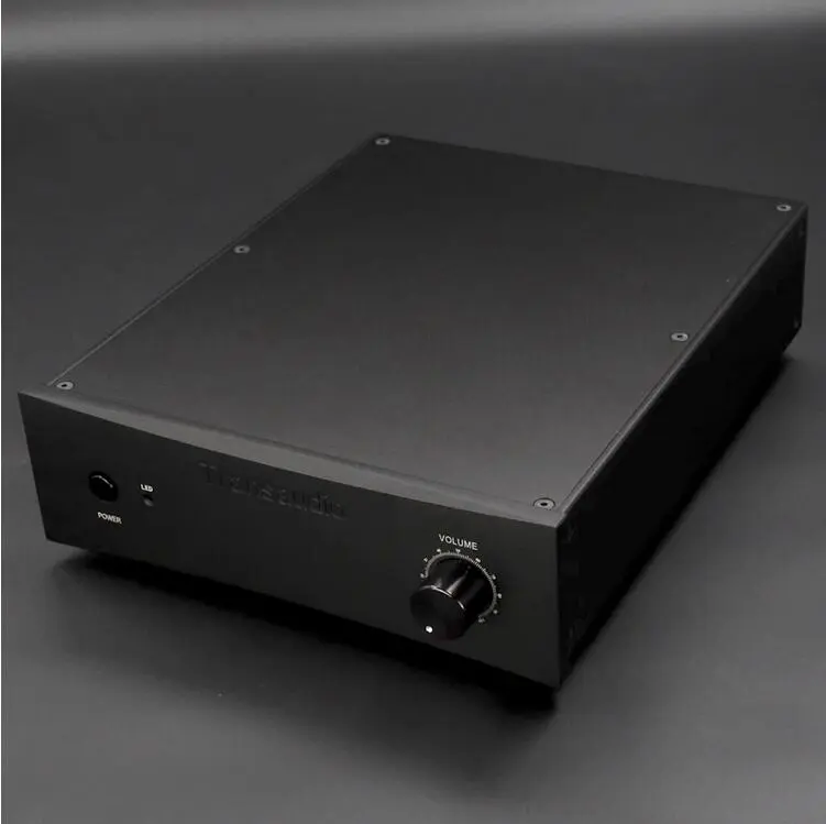 K1058J162 Field-effect transistor 50W*2 HIFI audio Power Amplifier ...