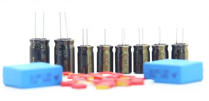 T5 STK350 hifi Metal encapsulated transistor 120W*2 high-power stereo ...